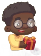 Ben | Prodigy Game Wiki | Fandom