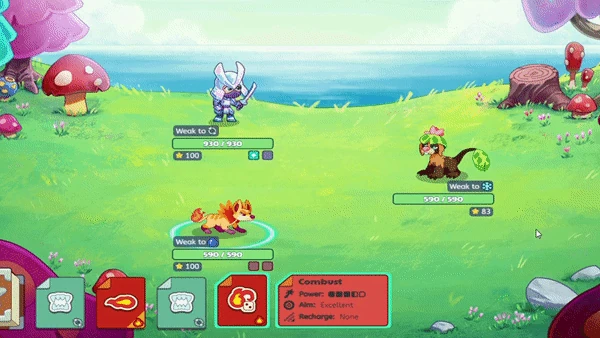 Combust | Prodigy Game Wiki | Fandom