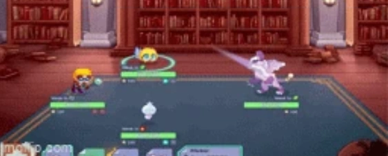 Flicker | Prodigy Game Wiki | Fandom