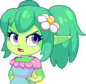 Flora | Prodigy Game Wiki | Fandom