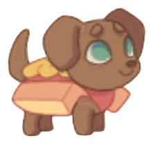 Hot Dog Body | Prodigy Game Wiki | Fandom
