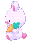 Jumbo Rabbit | Prodigy Game Wiki | Fandom