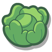 Farming | Prodigy Game Wiki | Fandom