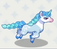 Mysticle | Prodigy Game Wiki | Fandom