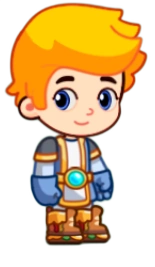 Sandwich Loafers | Prodigy Game Wiki | Fandom