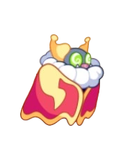 Vamplifier | Prodigy Game Wiki | Fandom