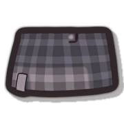 Black Gingham Skirt | Prodigy Game Wiki | Fandom