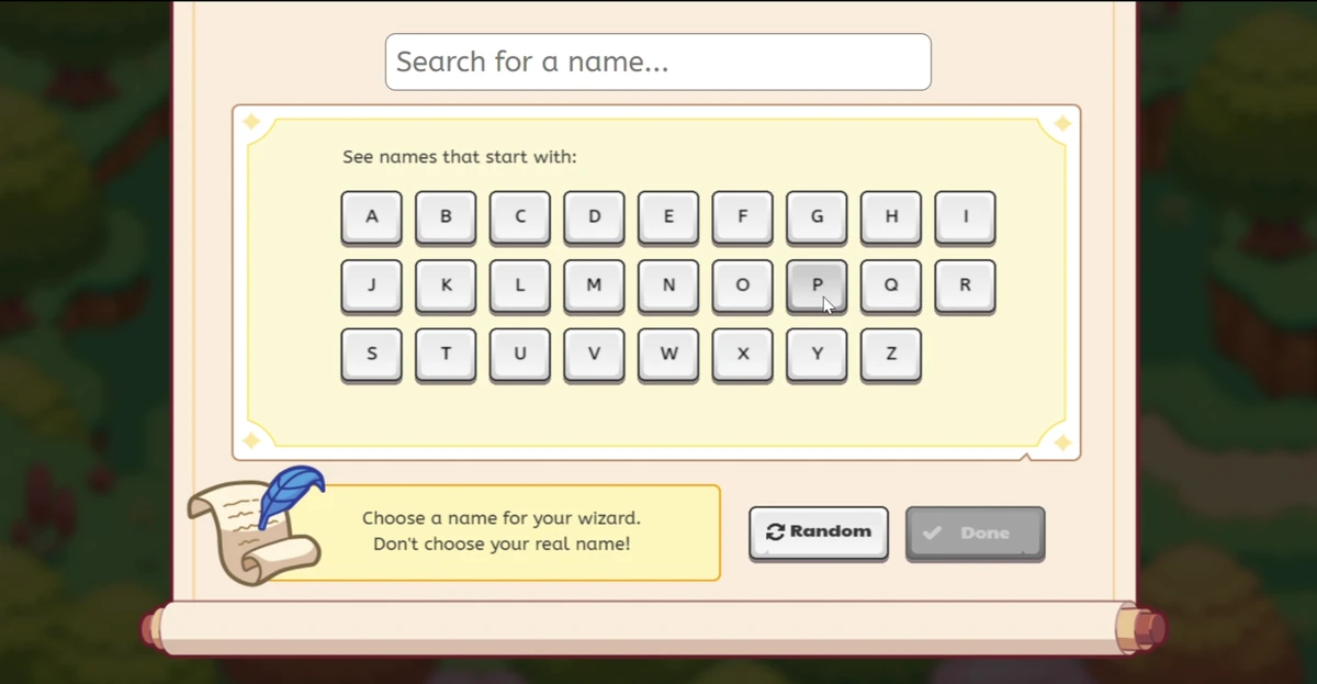 Category:Wizards | Prodigy Game Wiki | Fandom