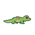 Gecko | Prodigy Game Wiki | Fandom