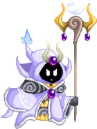 Ice Creator | Prodigy Game Wiki | Fandom