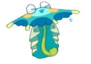 Jebrella | Prodigy Game Wiki | Fandom