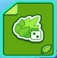 Leaf Spiral | Prodigy Game Wiki | Fandom