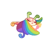 Meloduet | Prodigy Game Wiki | Fandom