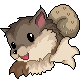 Muckster | Prodigy Game Wiki | Fandom