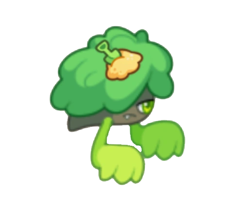 Pile of Sand | Prodigy Game Wiki | Fandom