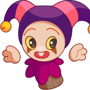 Discuss Everything About Prodigy Game Wiki | Fandom