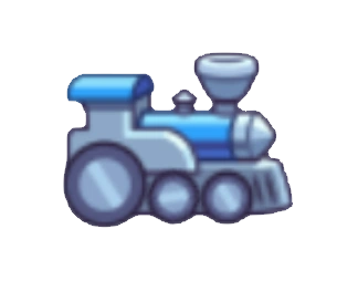Silver Train | Prodigy Game Wiki | Fandom