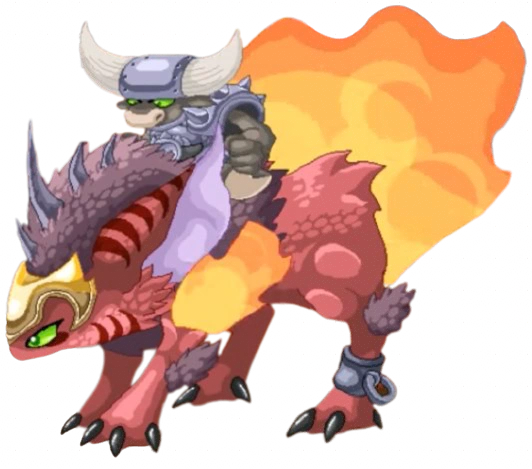 Slow-Cooker | Prodigy Game Wiki | Fandom