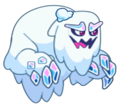 Snowball Cap | Prodigy Game Wiki | Fandom