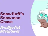 Category:Videos | Prodigy Game Wiki | Fandom