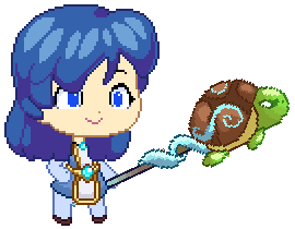 Turtle Topper | Prodigy Game Wiki | Fandom