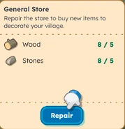 Tutorial | Prodigy Game Wiki | Fandom