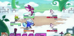 Twilight | Prodigy Game Wiki | Fandom