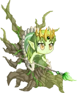 Vinequeen | Prodigy Game Wiki | Fandom
