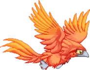 Ashlet | Prodigy Game Wiki | Fandom