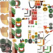 Crafting Machines | Prodigy Game Wiki | Fandom