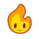 Teacher Rewards | Prodigy Game Wiki | Fandom