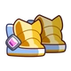 Celestial Boots | Prodigy Game Wiki | Fandom