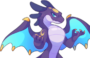 Eclipse | Prodigy Game Wiki | Fandom