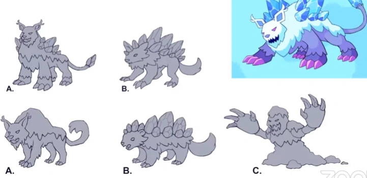 Category:Ice | Prodigy Math Game Wiki | Fandom