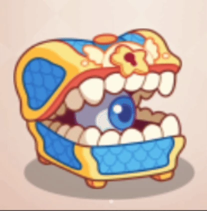 Illumicase | Prodigy Game Wiki | Fandom