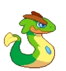 Lucentail | Prodigy Game Wiki | Fandom