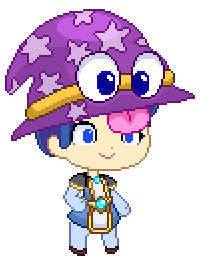 Discuss Everything About Prodigy Game Wiki | Fandom