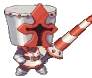 Red Knight Helmet | Prodigy Game Wiki | Fandom