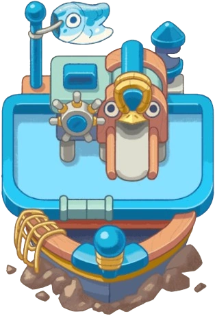 Seamus Boaty | Prodigy Game Wiki | Fandom