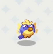 Squawks | Prodigy Game Wiki | Fandom