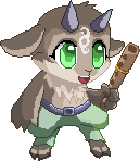 TripTrop | Prodigy Game Wiki | Fandom