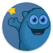Ed | Prodigy Game Wiki | Fandom