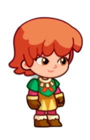 Fire Feather Outfit | Prodigy Game Wiki | Fandom