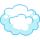 Fluffy Cloud | Prodigy Game Wiki | Fandom