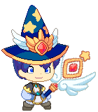 Mystic Member Hat | Prodigy Game Wiki | Fandom
