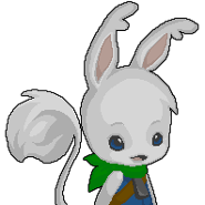 Noot | Prodigy Game Wiki | Fandom