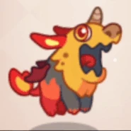 Puck | Prodigy Game Wiki | Fandom
