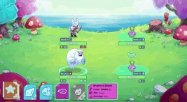Shadow Shock | Prodigy Game Wiki | Fandom