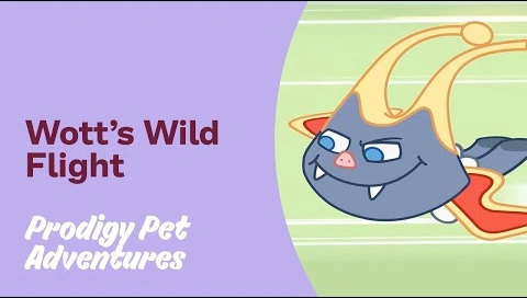 Category:Videos | Prodigy Game Wiki | Fandom