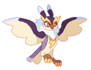 Acromi | Prodigy Game Wiki | Fandom